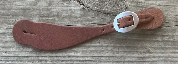 SL 15 Mens RO | Cowperson Tack